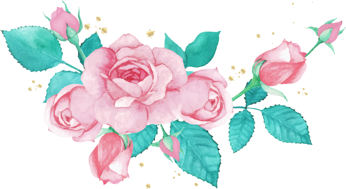 Fiore Nail Bar | Nail Salon in Flower Mound, TX 75022