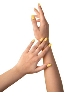 Fiore Nail Bar | Nail Salon in Flower Mound, TX 75022