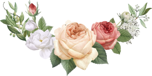 Fiore Nail Bar | Nail Salon in Flower Mound, TX 75022