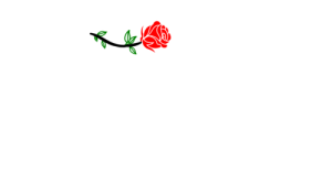 Fiore Nail Bar | Nail Salon in Flower Mound, TX 75022